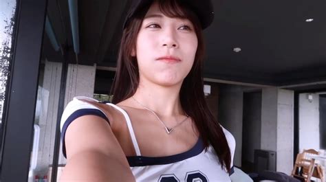 Please Help Me Find This Japanese With Big Perfect Tits Fucked In Bed Kuzu 108 2 Replies