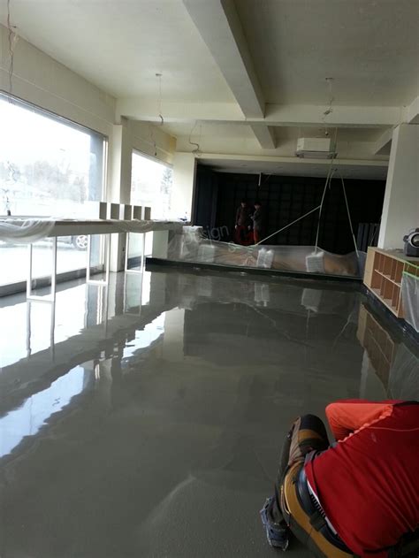 피터의 작업실 속초에 있는 서점을 좋아하는 자들이여 속초 빈티지서점에서 빈티지함을 느껴보자