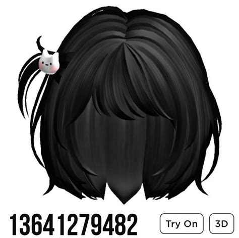 Pin On 🩸🌸accesorios Cutecore🌸🩸 Emo Roblox Avatar Roblox Pictures