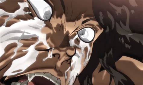 Lets Talk About The Pickle Arc