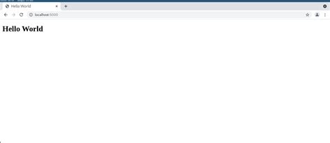 How To Dynamically Import JavaScript With Import Maps DigitalOcean