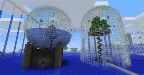 Inspiration Minecraft Plans Minecraft Blueprints Minecraft Art Minecraft Creations Minecraft