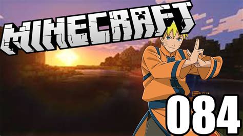 Minecraft 084 So Ist Der Lifestyle Kayble Youtube