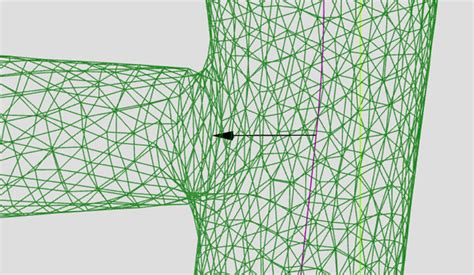 Inaccurate Adjustment When Cylinder Is Deformed Questions Three Js