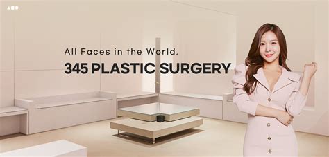 Ruby Plastic Surgery Added A New Ruby Plastic Surgery