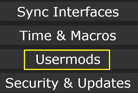 Resinchem Tech Wled Analog Vs Digital Microphones