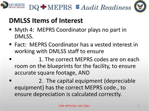 Ppt Fcc Validation And Dmlss Powerpoint Presentation Free Download