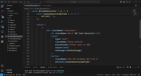 Pradeep P On Linkedin 30daysofreact Besanttechnologies Reactjs
