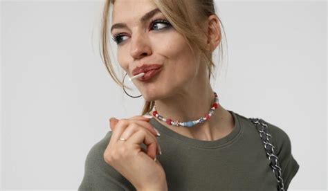 Why Is Gen Z Obsessed With Aesthetics At Julian Lentini Blog
