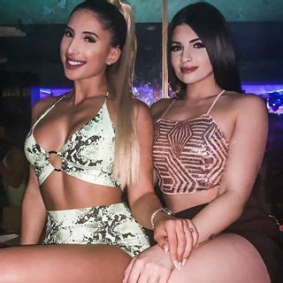 Isabella Buscemi Missbuscemi • Fotos Y Videos De Instagram Buscemi