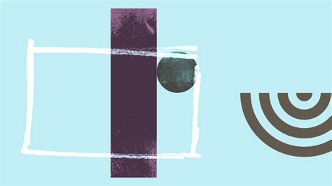 How To Create Dynamic Graphics For Live Events