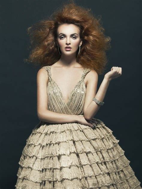 Modelblog Laura B Modelblog Laura B Studio Laura B Snapshot Style Images