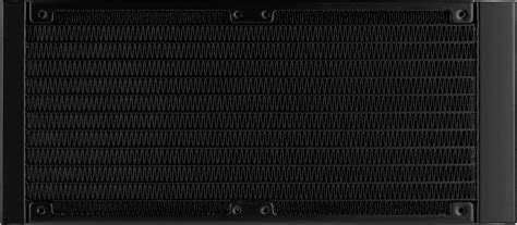 How To Clean PC Fans Safely And Easily Guide Robots Net