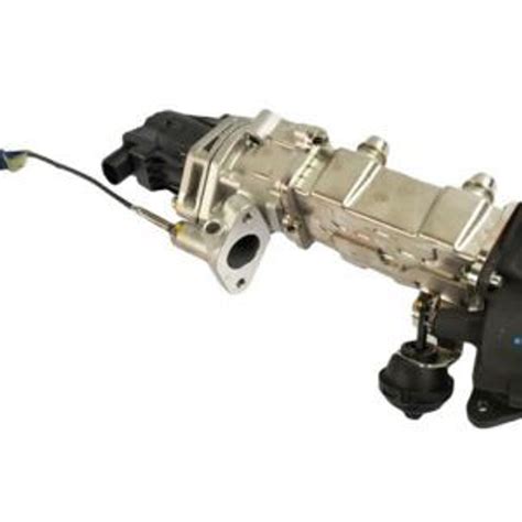 Egr Jeep Grand Cherokee Ram 1500 30 Crd 2014 2019