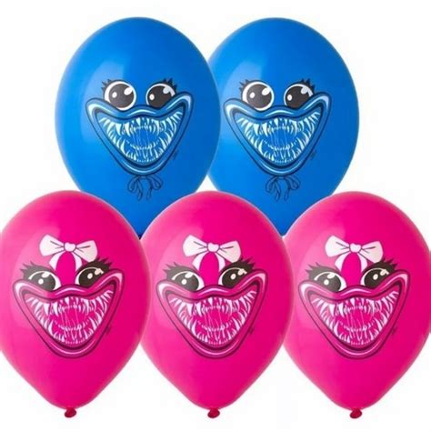 Cute Balls🎈🎈 Youtube