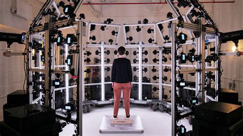 Cyberark Identity Crisis Aggressive