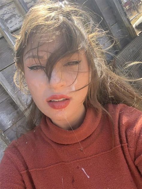 Wifegf Captions Liberty Naughty Lips Pic