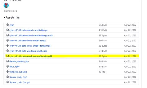 Rest Api Call Add Safe Member Giving Response As Errorcode Caws E Cyberark Identity