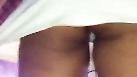 Flagra De Gostosa Com Vestido Curto Na Balada Cnn Amador