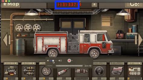 Devsec Blog Mobile Game Modding Using Dynamic Code Injection Memory Editing