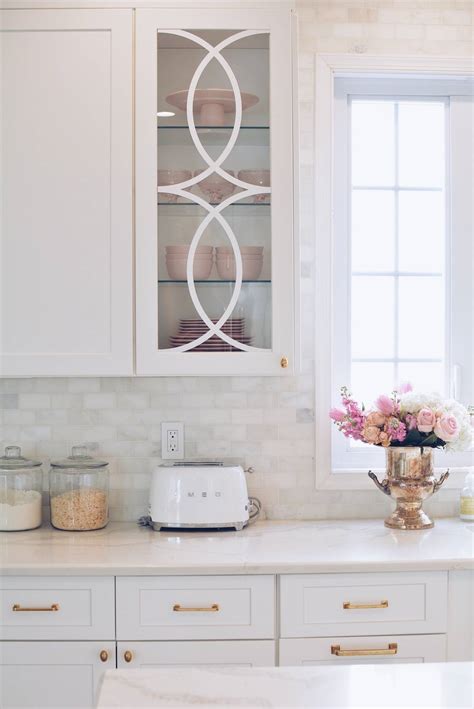 Kitchen Cabinet Doors With Mullions At Terry Prater Blog
