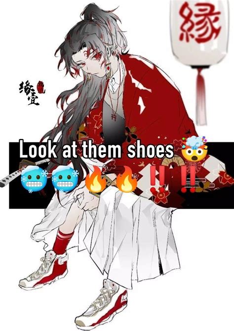 Bro Got The Drip 🥶🔥🔥‼️‼️‼️‼️ 💀 Anime Cutie Patootie Soft Heart