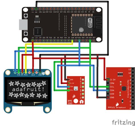 Net Nanoframework Devdotnet Org