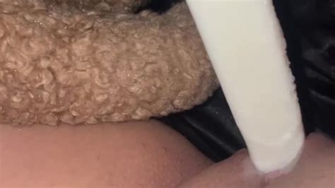 People Have Legal Consitutional Rights To Protestandvocalize Minds With