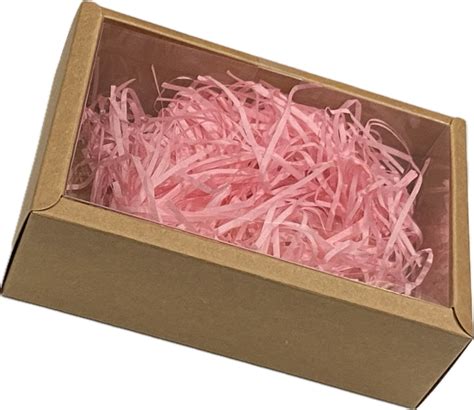 Rectangle Box Size M Ukjcs T Store