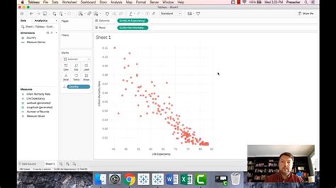C Annotation And Highlighting Part