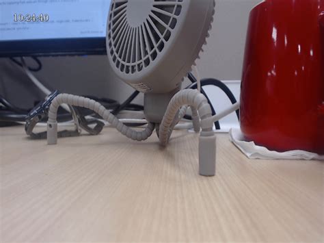 Get Stream Data From Pipeline Eva Portal For Developer