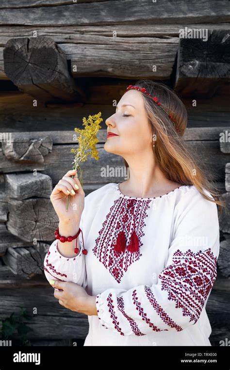 Dutch Beautiful Young Girl 9 Telegraph