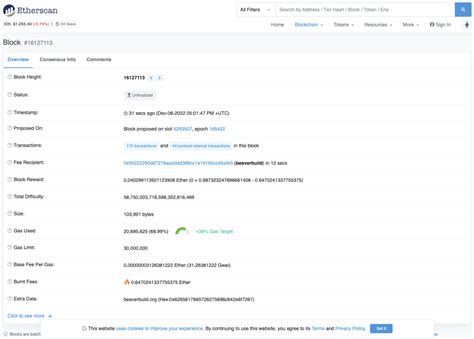 Web3 的开发者,如何评估以及选择调用链上数据的解决方案 腾讯云开发者社区 腾讯云 Web3 的开发者,如何评估以及选择调用链上数据的解决方案 腾讯云开发者社区 腾讯云