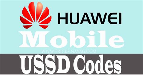 Huawei Honor Secret Codes August 2025 Hard Reset Code FRP Code Display Test Code IMEI