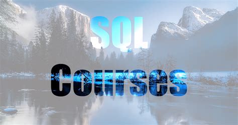 Oracle 19c Sql Training Course Uk And Ireland Seer Computing