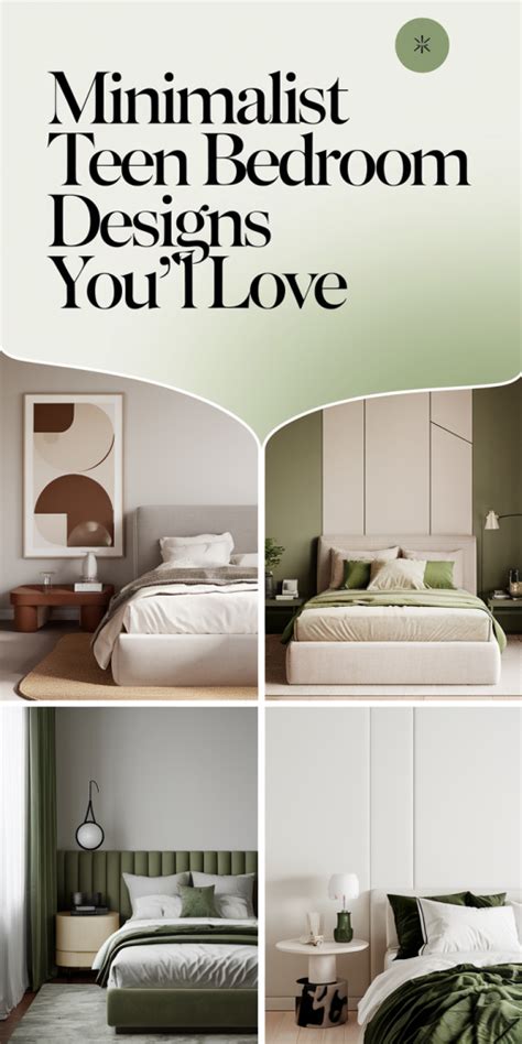 Teen Girl Bedroom Ideas 2025 35 Trendy Aesthetic Designs In Pink Blue Green And More