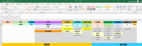 index matching a double dropdown r excel
