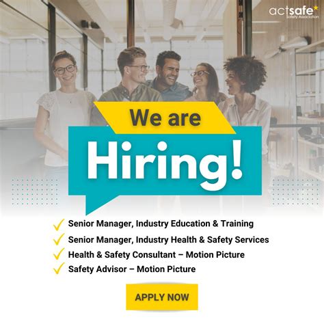 gurleen bhatia posted on linkedin