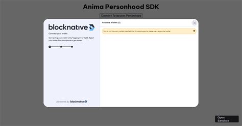 React Webcomponent Example 0elx3z Codesandbox