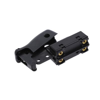 Black And Decker Switch Dwb 478519 00 Tool Parts And Accessories
