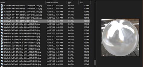 Inflated File Size Issue Rhino For Windows Mcneel Forum