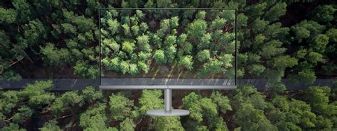 Hp Omnistudio X Hp Official Store