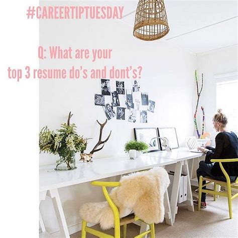 Dos Do Add Dates With The Month And Year You Started And Completed