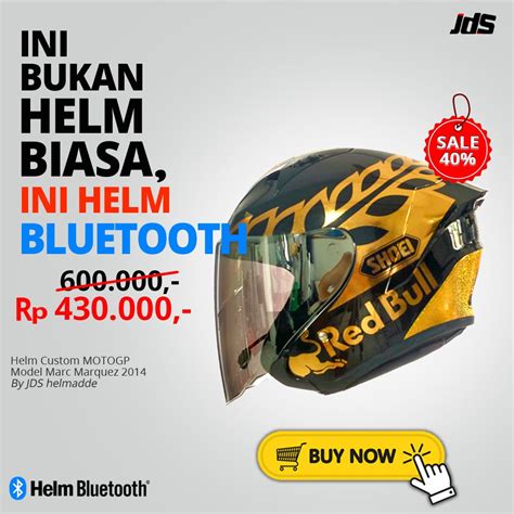 Helm Custom