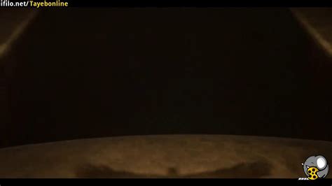 فیلم سینمایی سقوط Fall 2022 دوبله فارسی فیلو