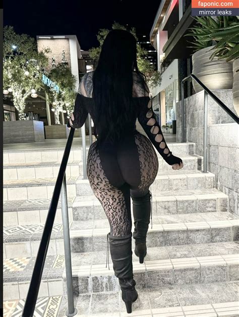 Alyssa Noelle Aka Alyssanoelle X Nude Leaks OnlyFans Photo Faponic