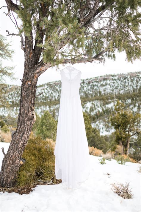 Frozen Wedding Ps Love