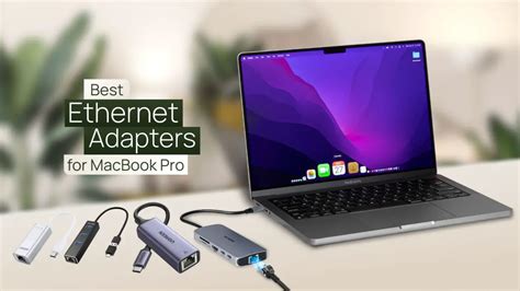 Adapter Ethernet Macbook At Samuel Moysey Blog