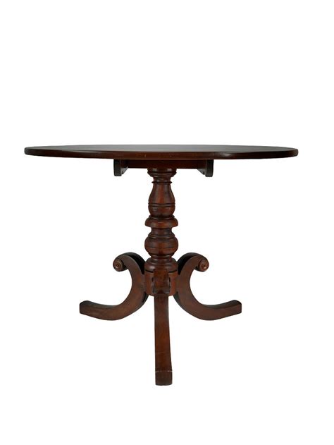 Declaration Of Sentiments Table 1848 Smithsonian Institution