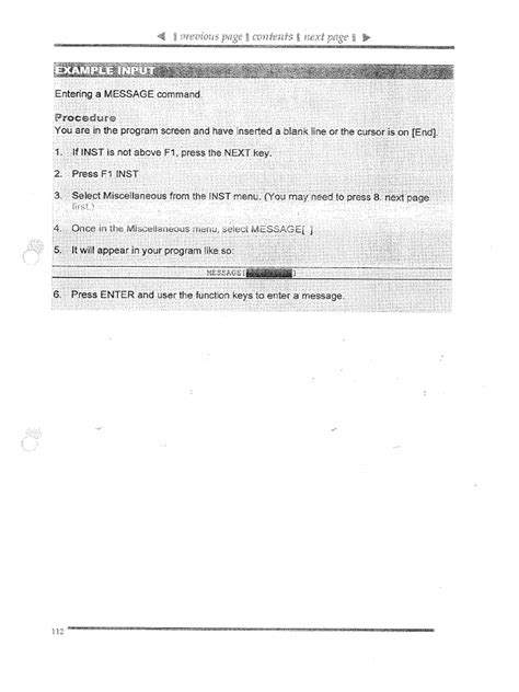 Fanuc Manual Part 3 Pdf